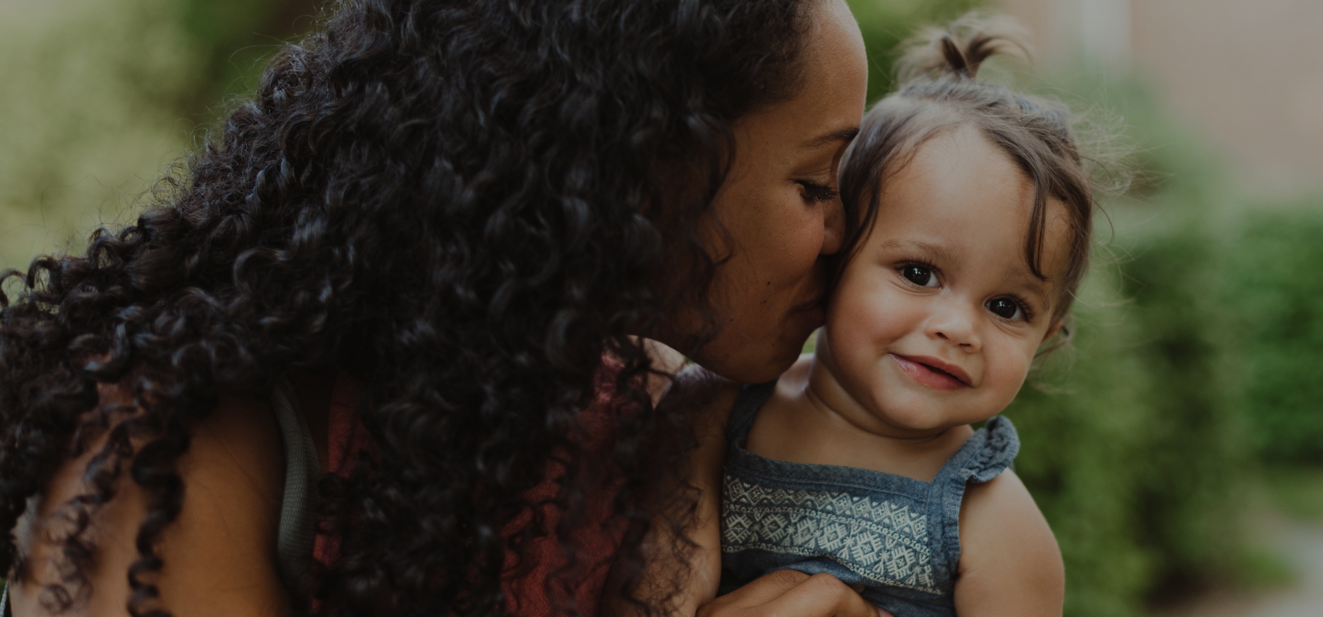 My Springhill » Thank You